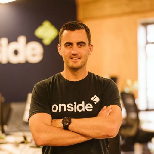 South Island Dairy Event - SIDE > Event Details > Workshop Speakers